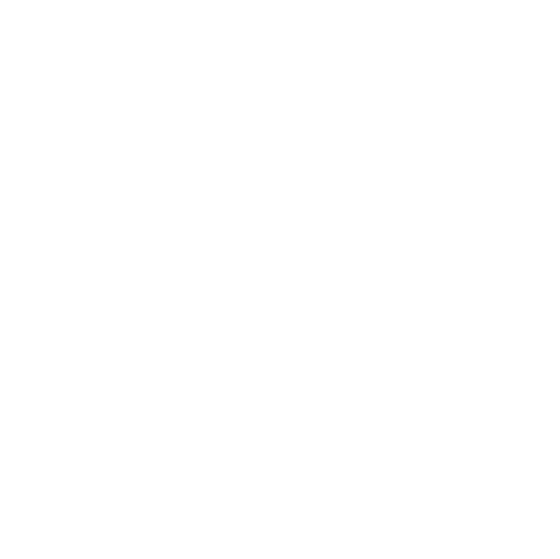 Buy Page – TriFusion Method